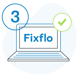 Fixflo Demo | Fixflo